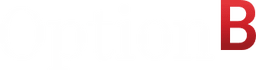 Option B: Care for yourself & others during hardship | Option B